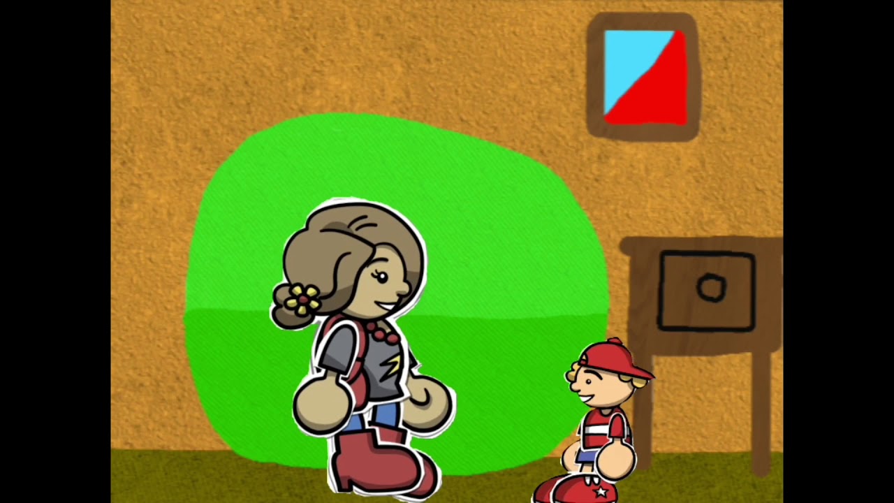 EXPLICIT: Billy buys DVDs on Amazon / grounded - YouTube