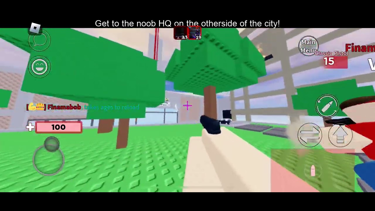 arsenal classic event - YouTube