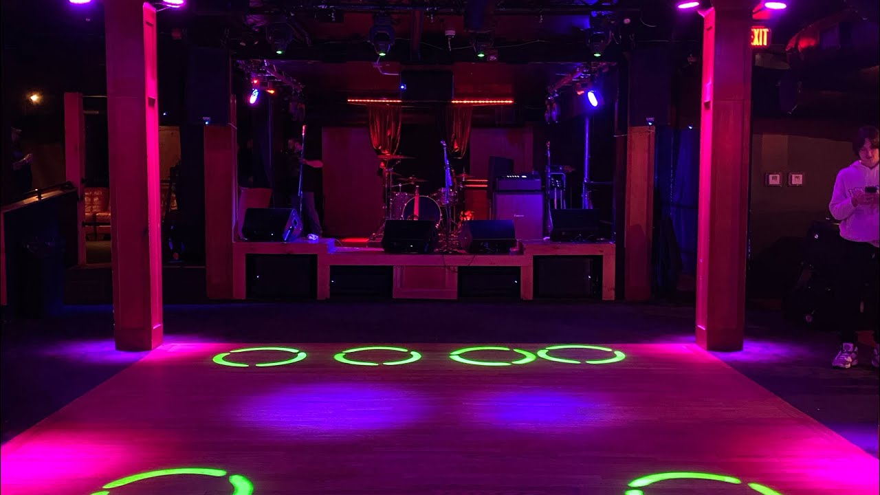 Speak of the Devil by Hollow Virtue @HollowVirtue - YouTube