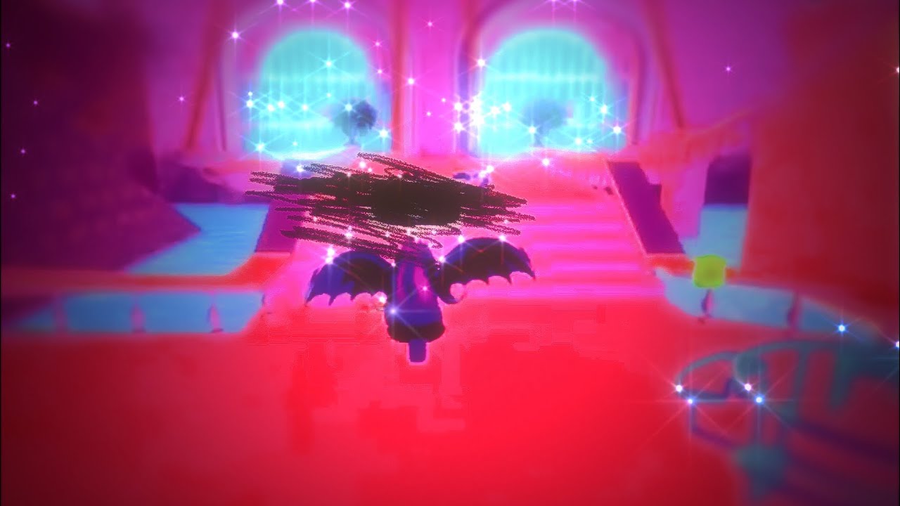 |**Roblox Royal high: New school update but beta and publish**| - YouTube