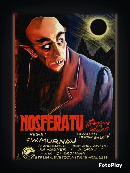 NOSFERATU ACTORS #nosferatu #actor #age #shorts #edit - YouTube