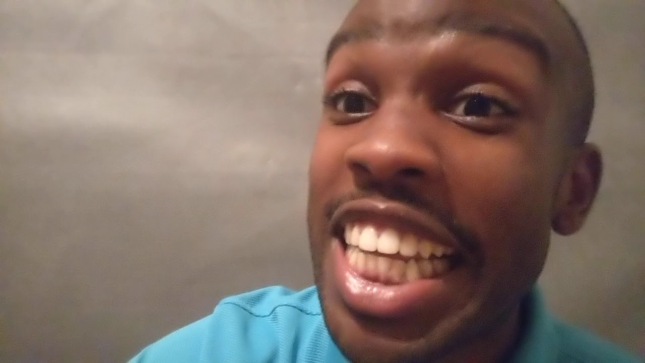 Creating A Success Environment - YouTube