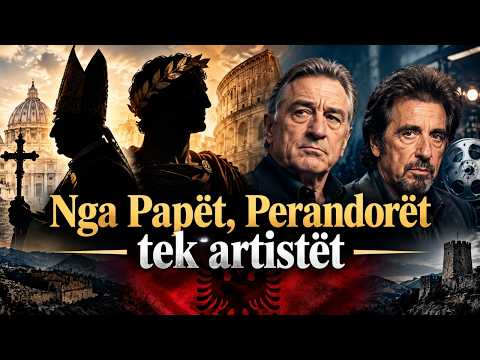 80 shqiptarët që bënë histori në botë, hap debat S.Guri: “Birra u shpik në Pogradec”