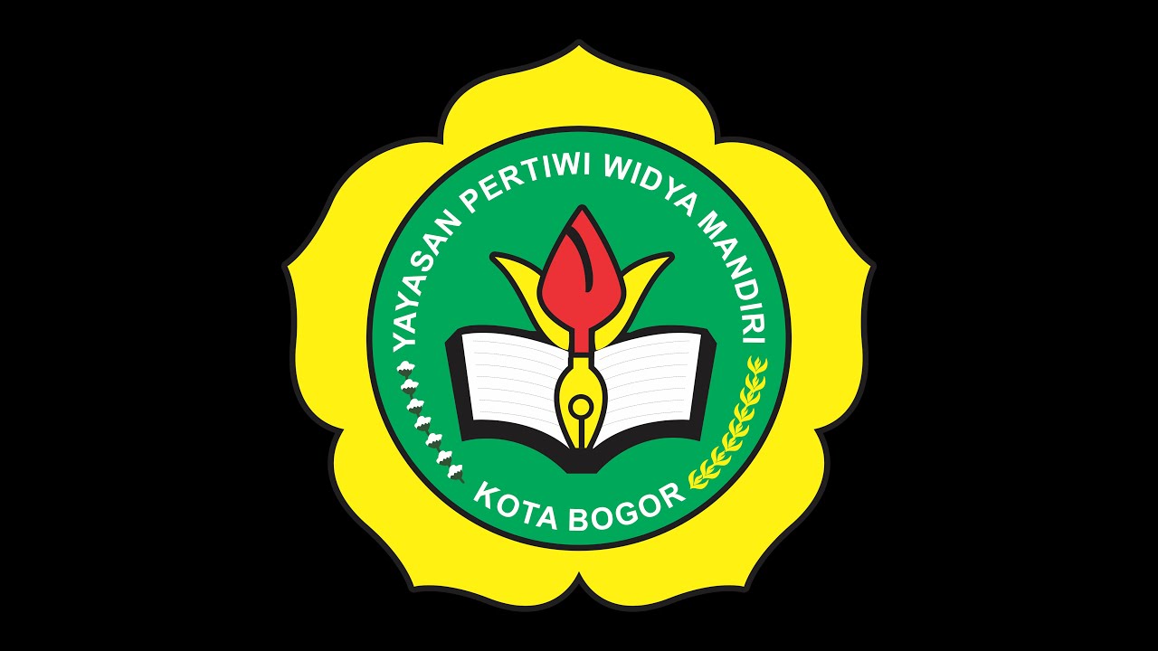 Pembiasaan SD Pertiwi Kota Bogor - YouTube