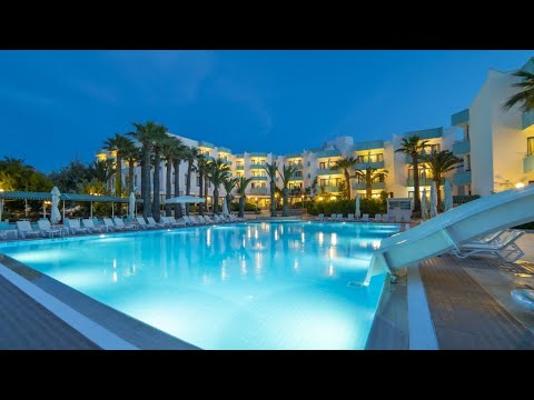 Club Familia’yı bir kez gören, her yıl tekrar geliyor… Neden mi?