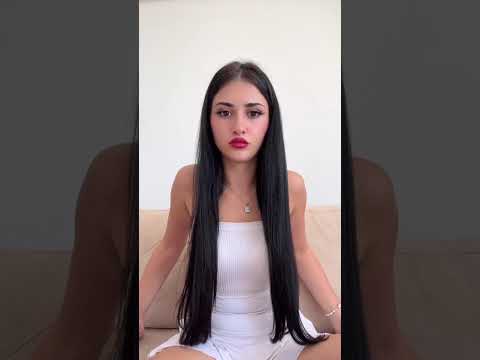 Bigo Live Highlights | ID: 1085018548 | Funny & Viral Moments | StreamVibe Highlights