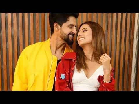 Jamai Raja || Jamai Raja New Whatsapp status Video 2021#whatsapp status