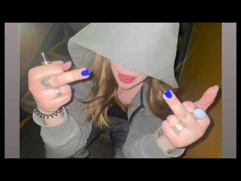 Uzi & Mero Hazan Nedir / 2.0 MIX 