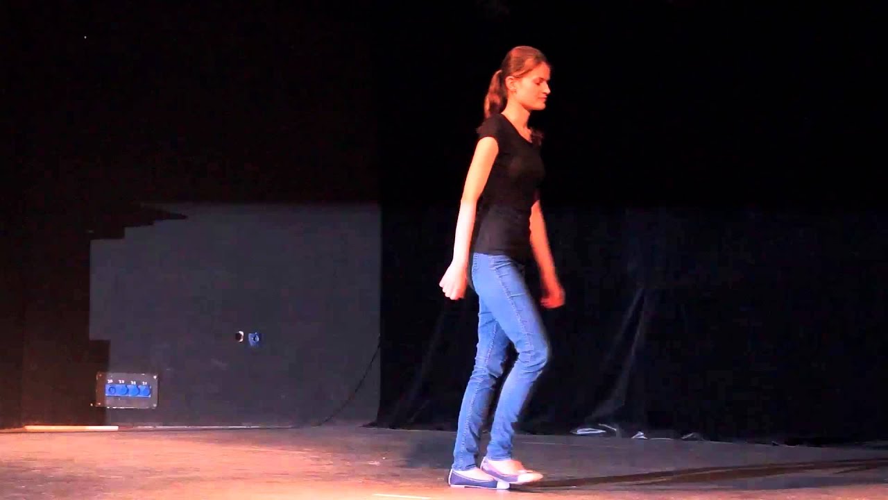 Monika Kozub - YouTube