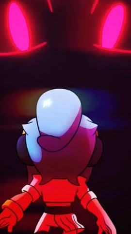 melodie sing animation - YouTube