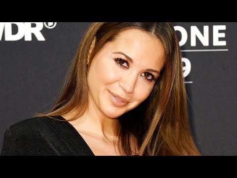 Mandy Capristo zeigt ihren neuen Freund - YouTube
