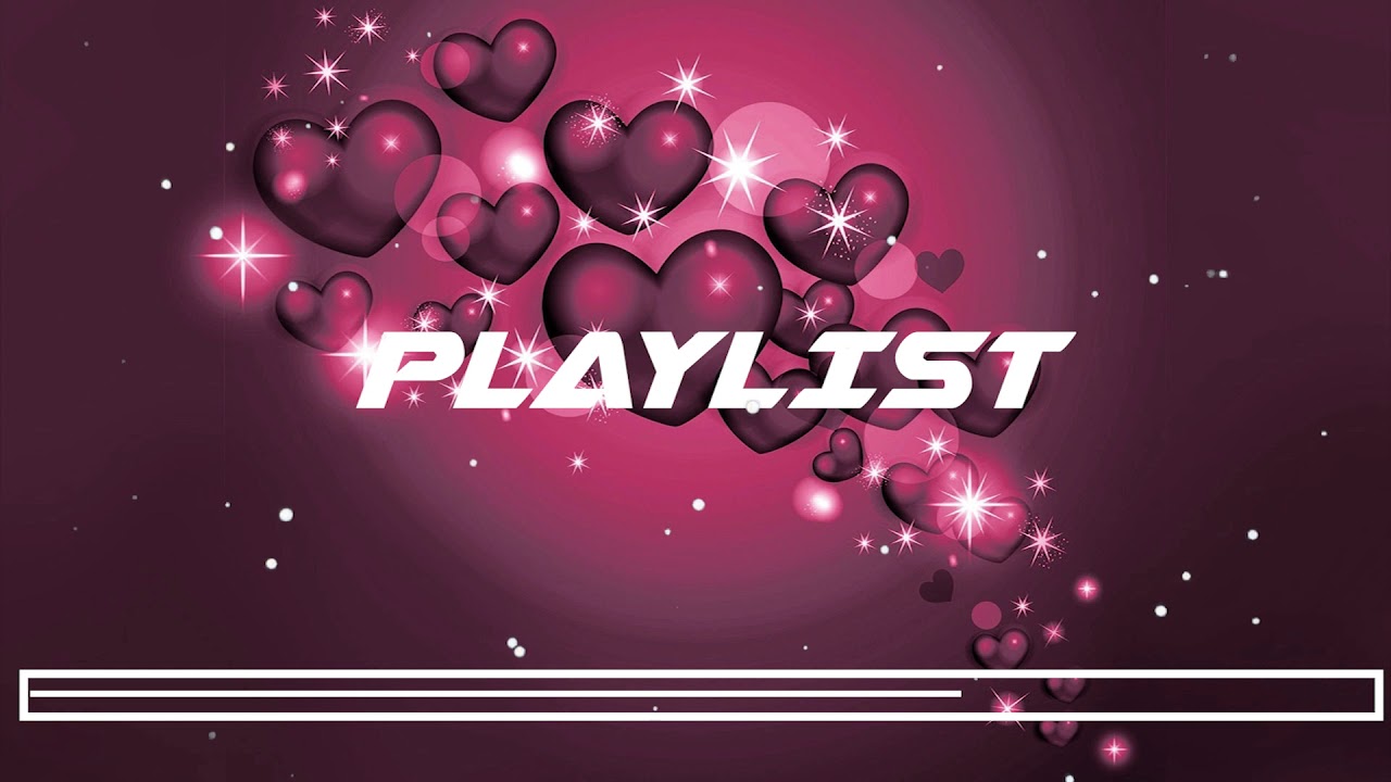 LiQWYD - Sweet #PLAYLIST #House - YouTube
