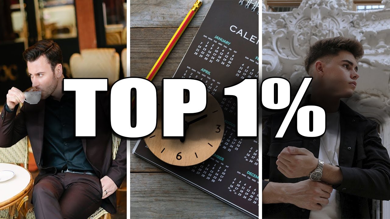 How to SAVE 2 HOURS a day (simple steps) - YouTube