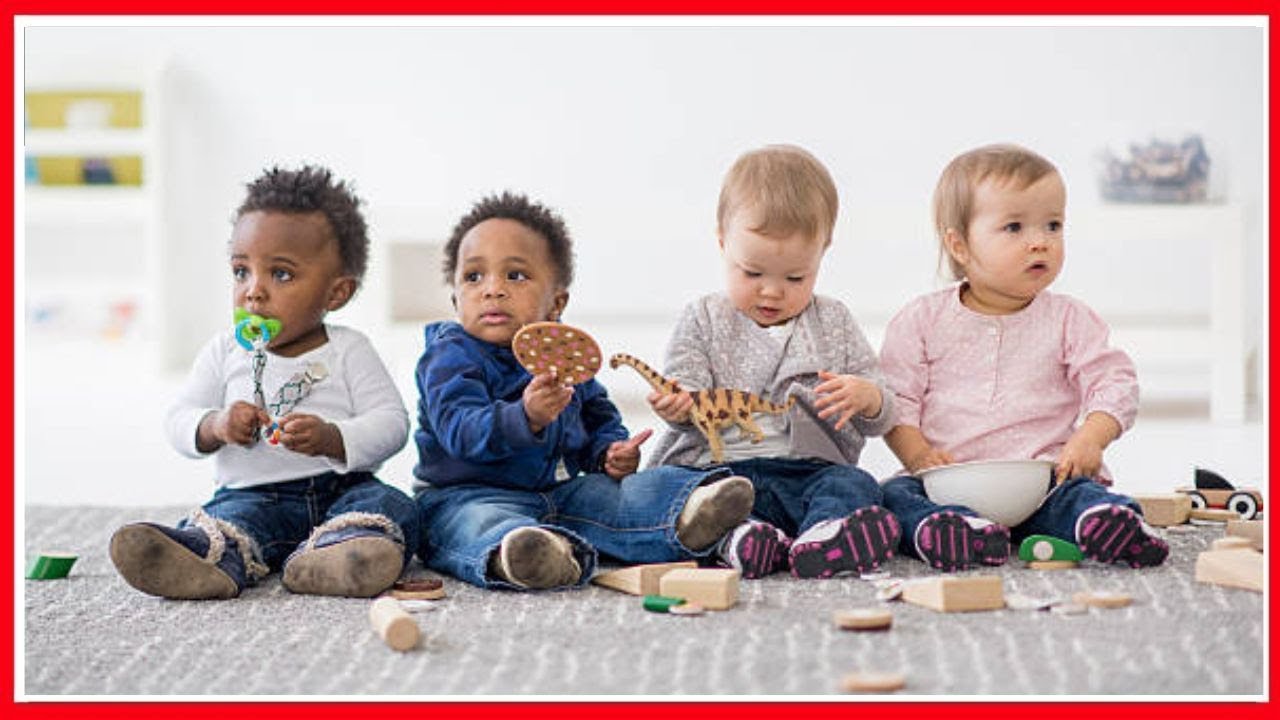 WALIOTUMIA DAWA HII WOTE WAMEPATA WATOTO MAPACHA, NI DAWA YA ASILI ...