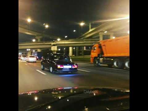 Xeyallara aparan mahnı ( cahit berkay - git dalybass remix ) 2019 dalybass