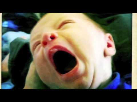 Howie Scream - YouTube