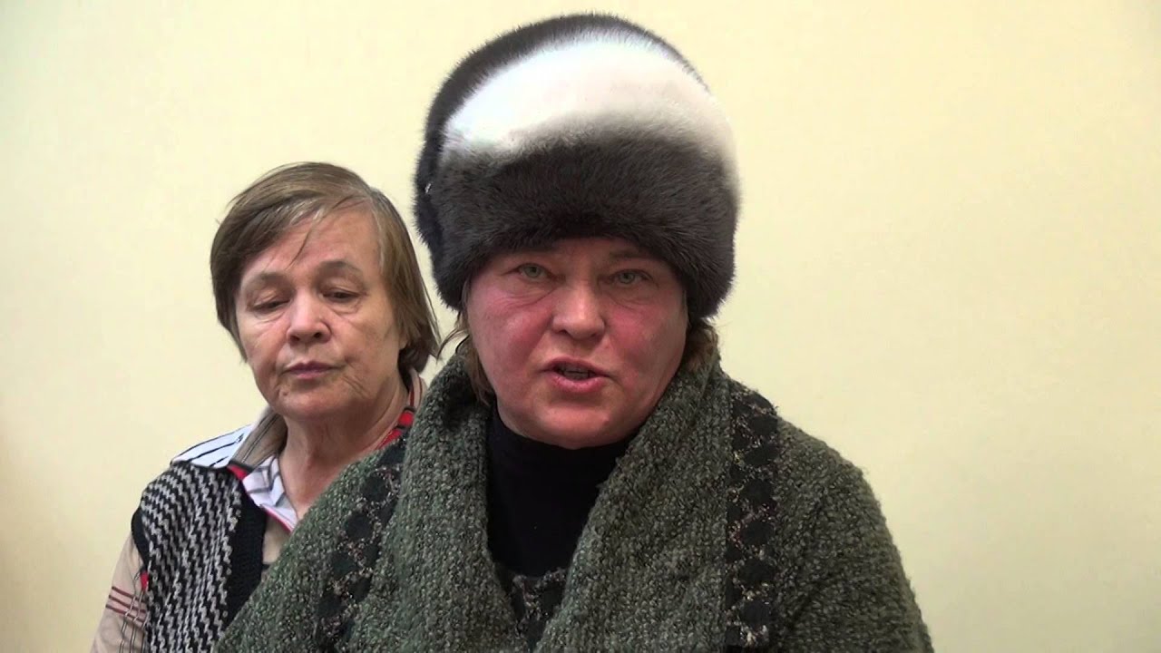 КАПСУЛЫ ВИТАПРИНОЛ || Отзыв о капсулах с фитостеринами для лечения ...
