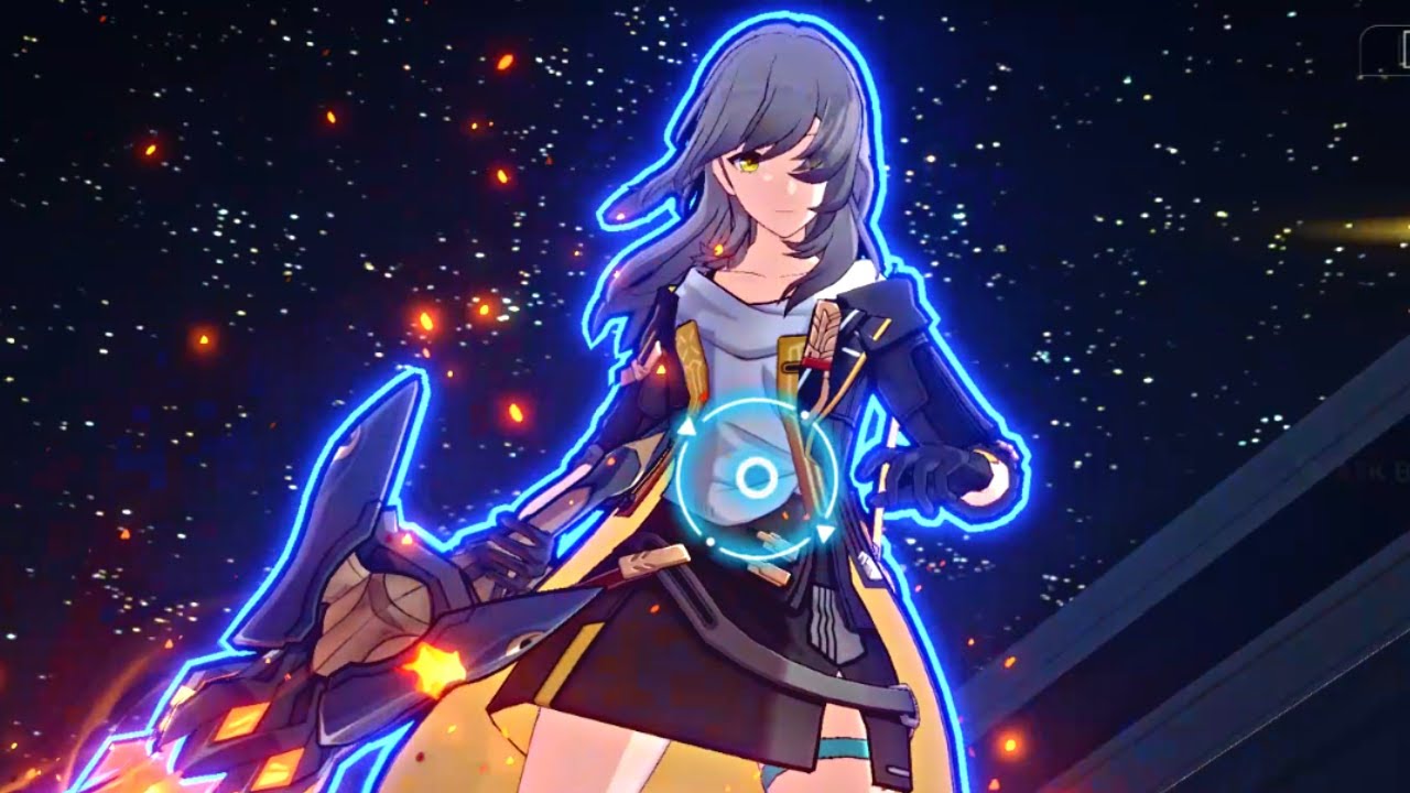 FIRE MC WON'T FAIL YOU! BUILD THE MVP - YouTube