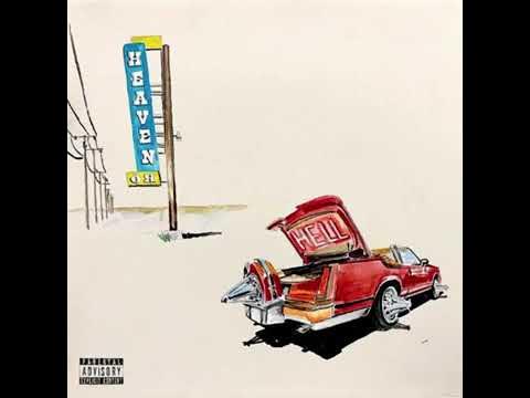 Don Toliver - Euphoria (ft. Travis Scott & Kaash Paige) (432hz) - YouTube