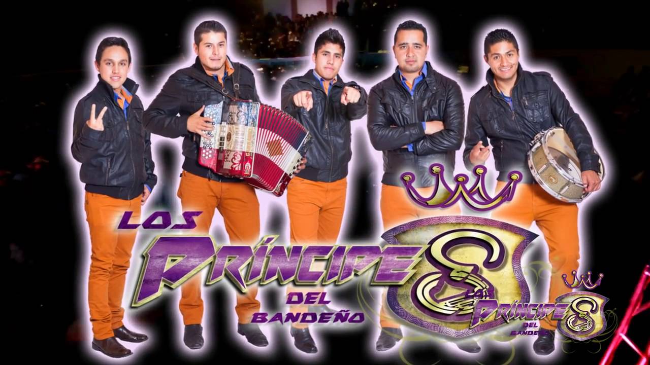 CORRIDOS PROGRESIVOS - YouTube