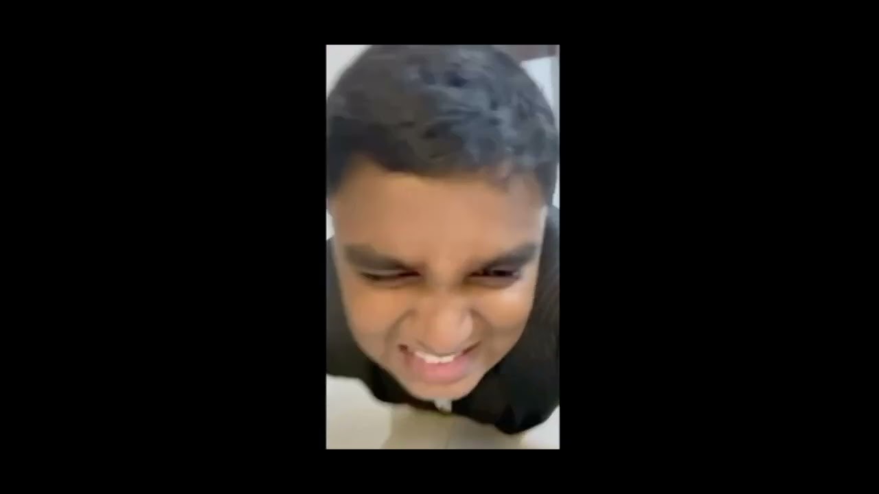 Remake - Goat 🐐 movie 🍿 by S.Jayanth - YouTube