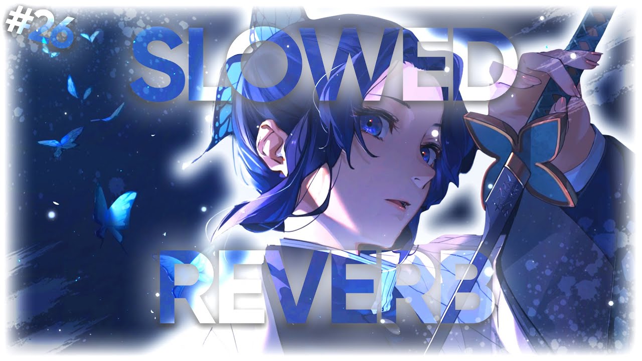 𝐟𝐢𝐟𝐭𝐲 𝐟𝐢𝐟𝐭𝐲 - 𝐜𝐮𝐩𝐢𝐝 (𝐭𝐰𝐢𝐧 𝐯𝐞𝐫𝐬𝐢𝐨𝐧) (𝖘𝖑𝖔𝖜𝖊𝖉 + 𝖗𝖊𝖛𝖊𝖗𝖇) - YouTube