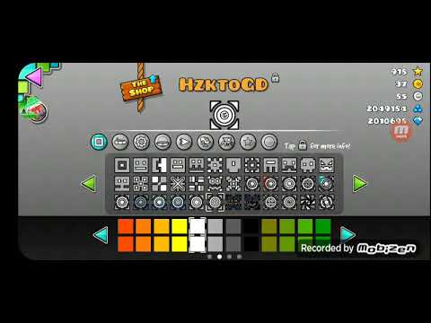 SUNIX TEXTURE PACK MIX!!!!! - YouTube