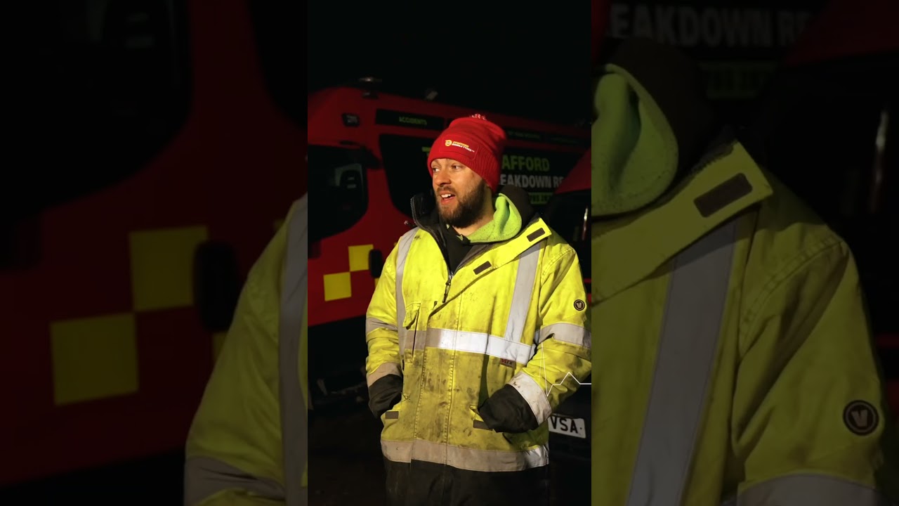 Youtube – GDB Rescue & Recovery