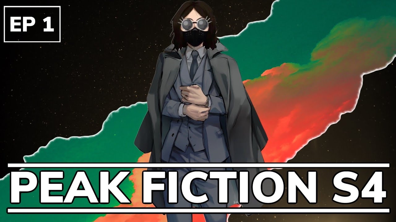 Church of MHA S4 E1 MHA Chapter 377 Live Reaction and Discussion - YouTube