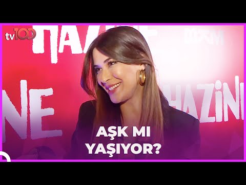 Devrim Özkan'dan Mauro Icardi açıklaması: Kim kimin eniştesi olur...