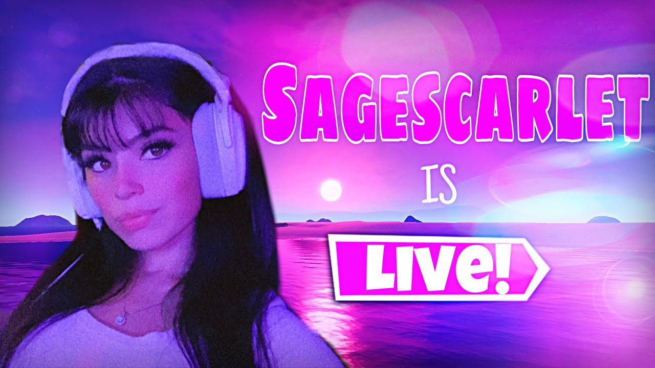 🔴LIVE NOW🔴 REAL FORTNITE SCRIMS! SCRIMS COMPETITION & 1V1S! CUSTOM ...