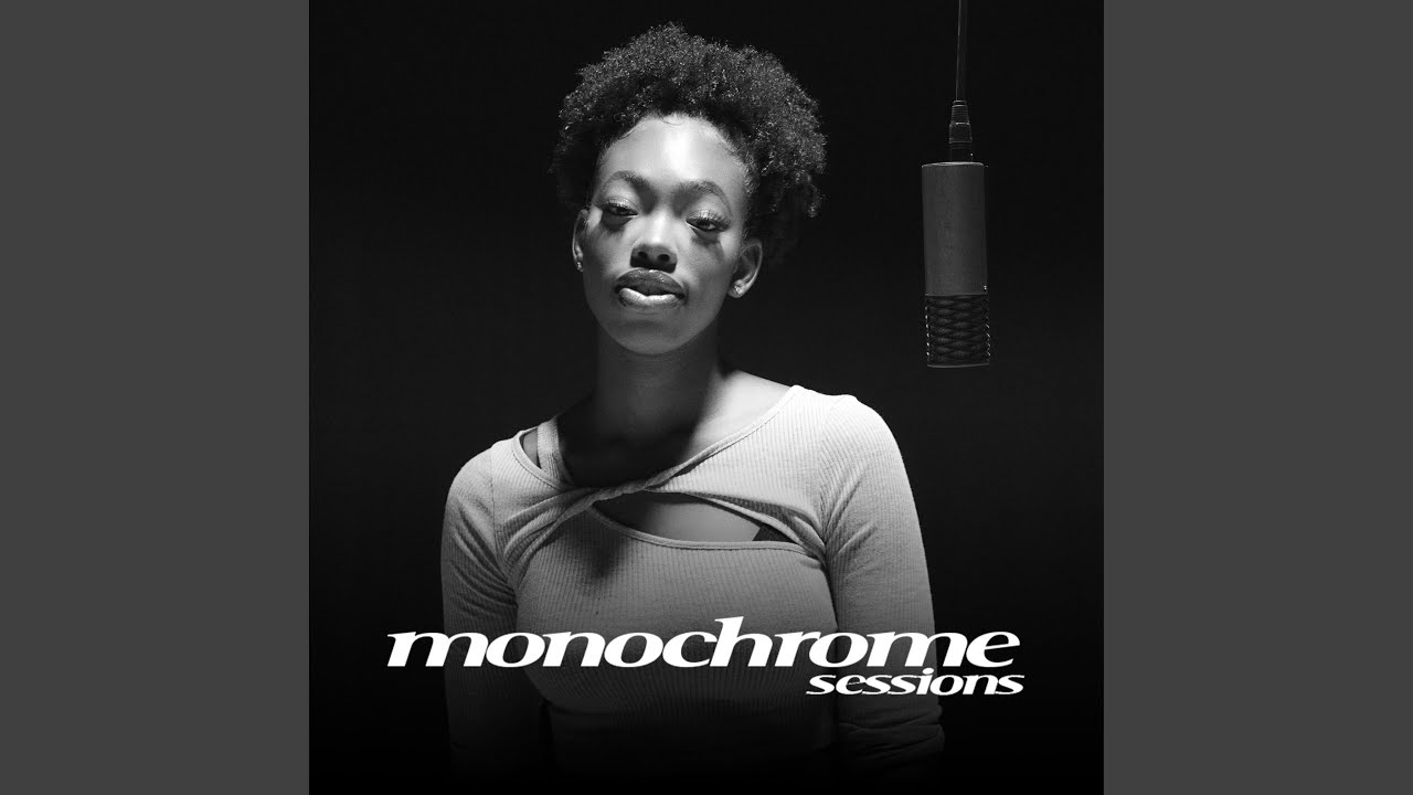 GROW | MONOCHROME SESSIONS (feat. MONOCHROME SESSIONS) - YouTube