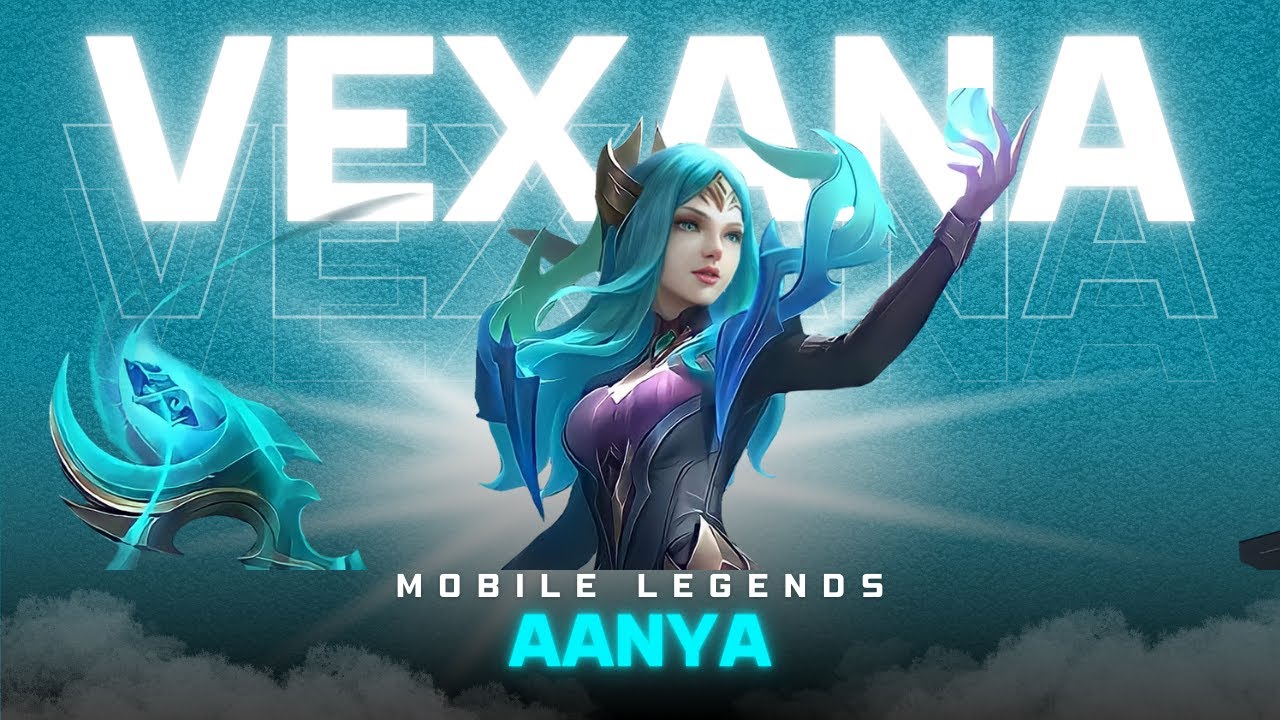 Mobile Legends India #mobilelegends #gaming #mobilelegendsbangbang ...