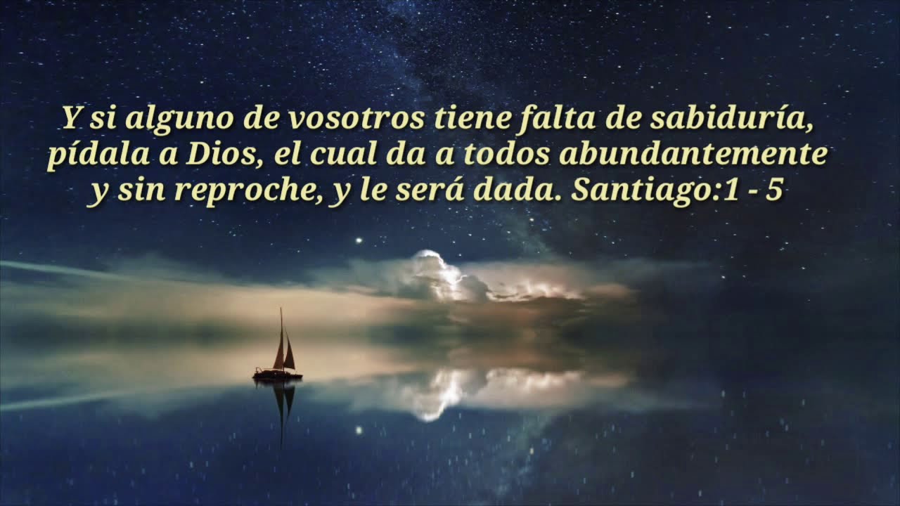 MUSICAS HERMOSAS | Misicas Delta _Wave, Bellas Imagenes - YouTube