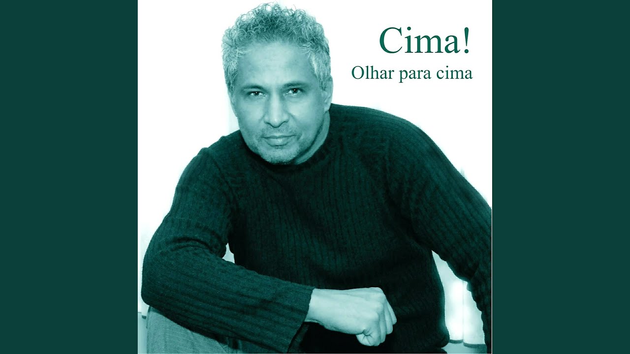Olha pra Cima - YouTube