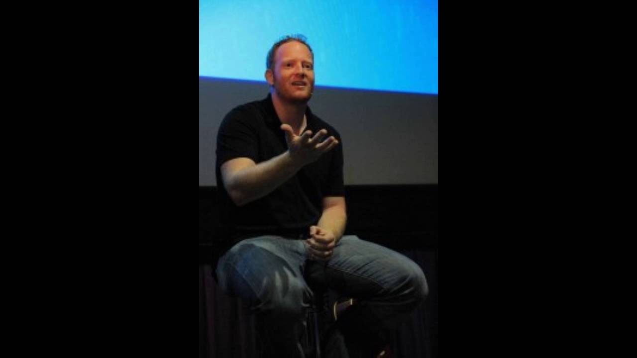 March 12, 2016: Matthew Peeples - YouTube