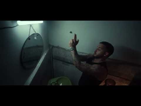 Taladro x Ati242 - Hüsran duygusal mix /#tiktok