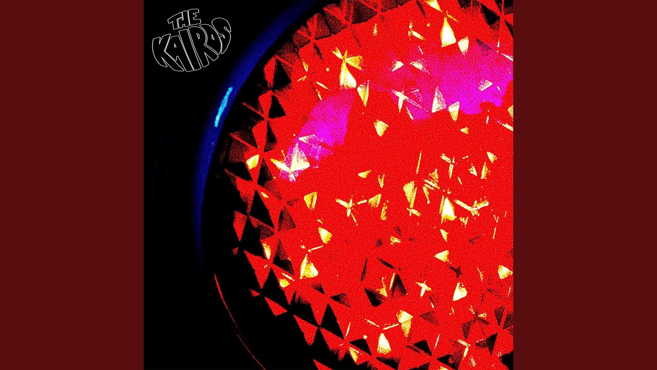 Suspend - YouTube Music