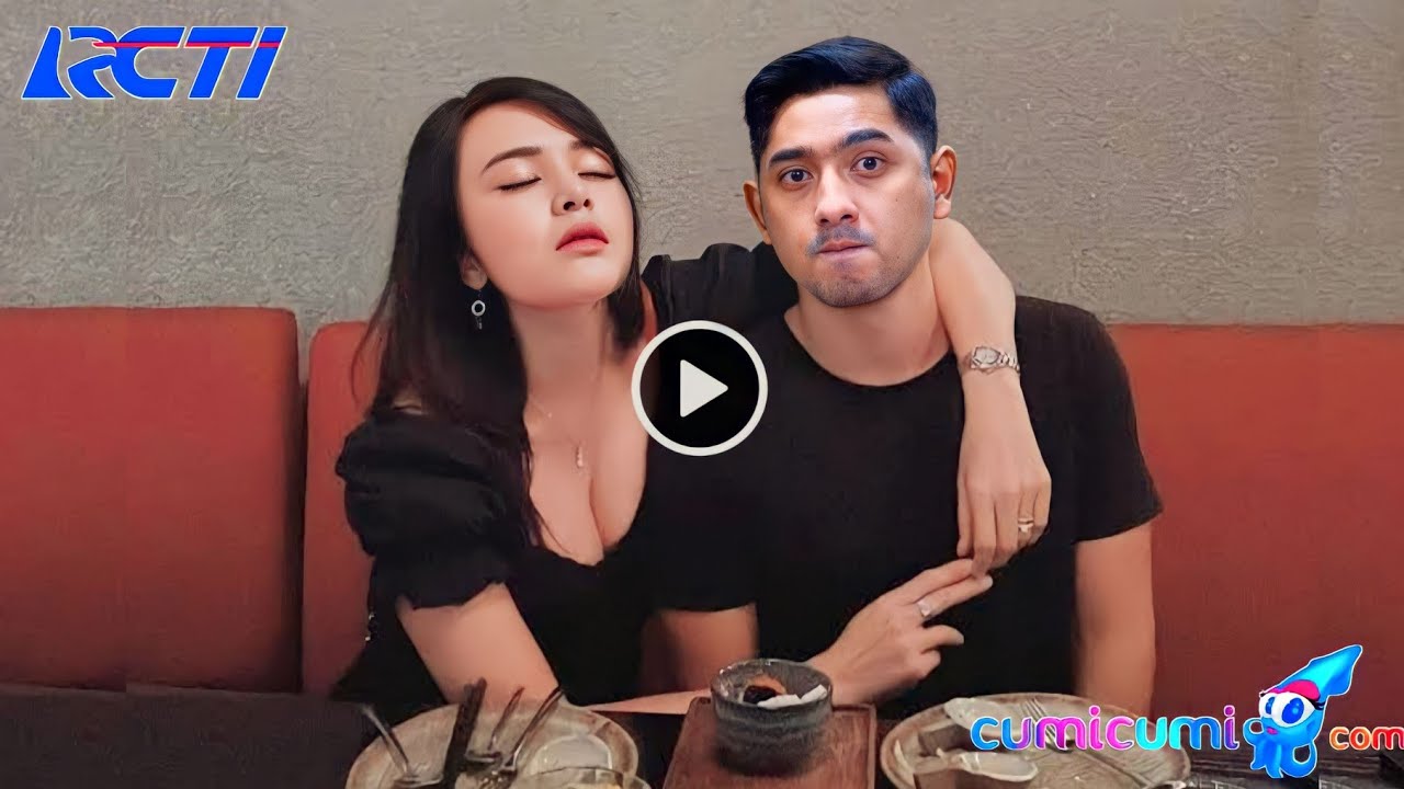 Wow ! Amanda Manopo Pamer Belahan Lagi, Gaya Berpakaiannya Sengaja ...