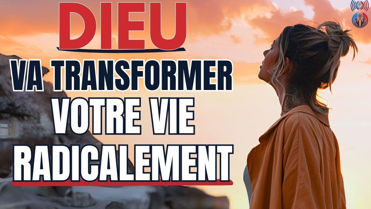 DANS LES MOMENTS LES PLUS DIFFICILES, DIEU EST VOTRE REFUGE ET VOTRE GUIDE |Dévotionnel ...