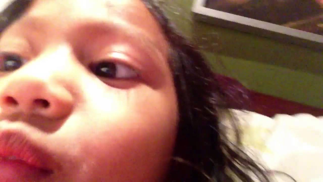 Mommy Youtube