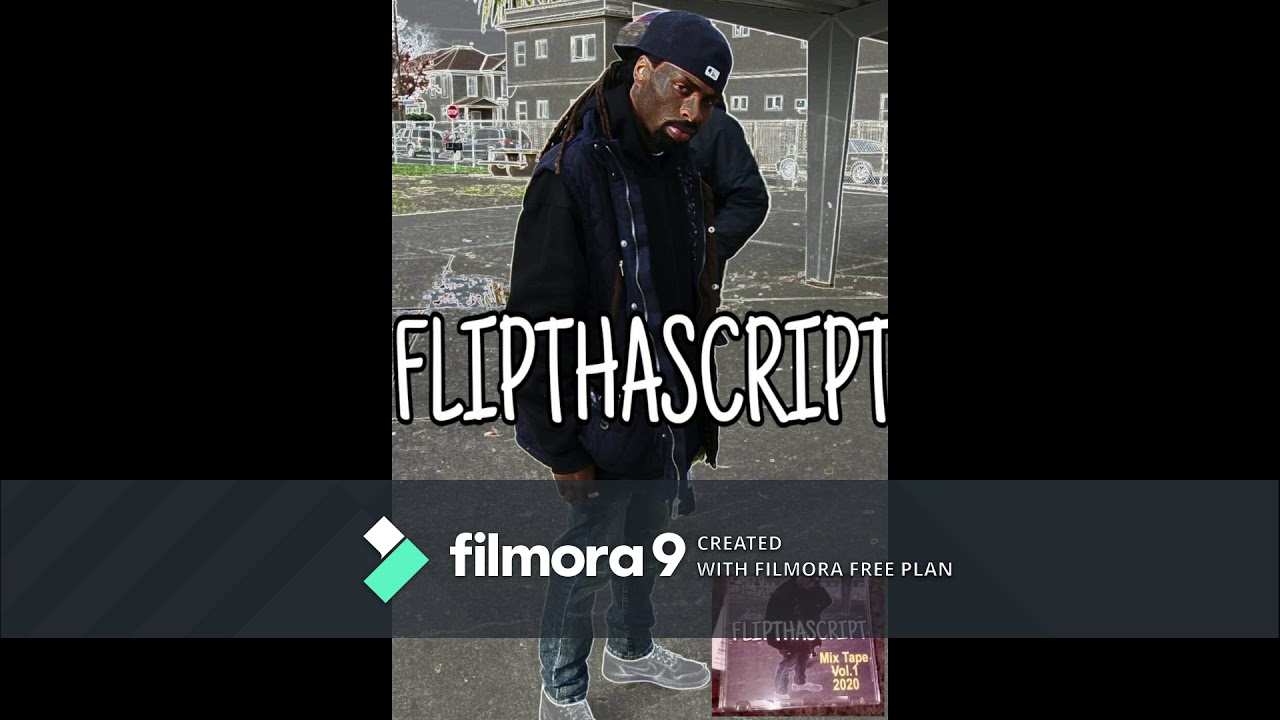 flipthascript mix vol.1 - YouTube