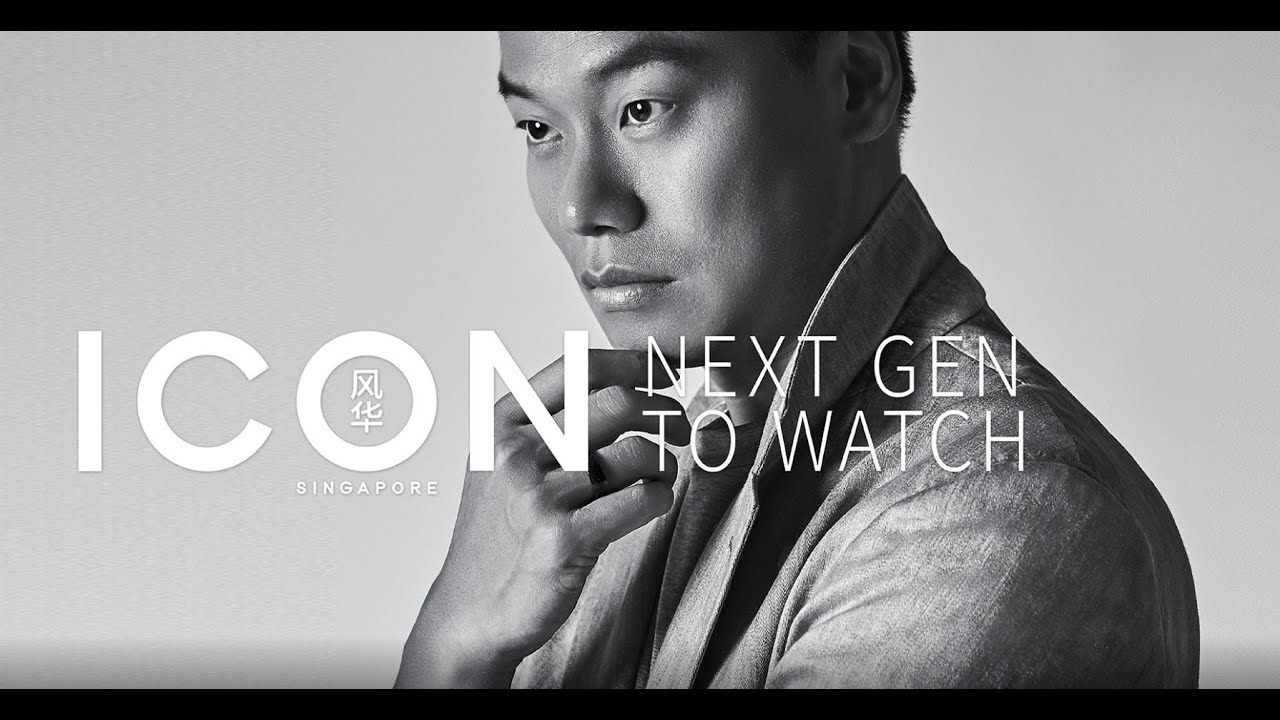 How Zouk’s CEO Andrew Li innovates and emerge stronger from the ...