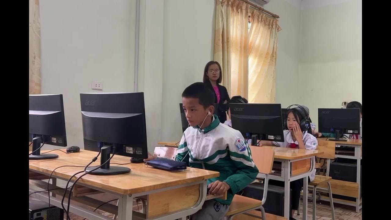 ID1299925014_K5_P01 - YouTube