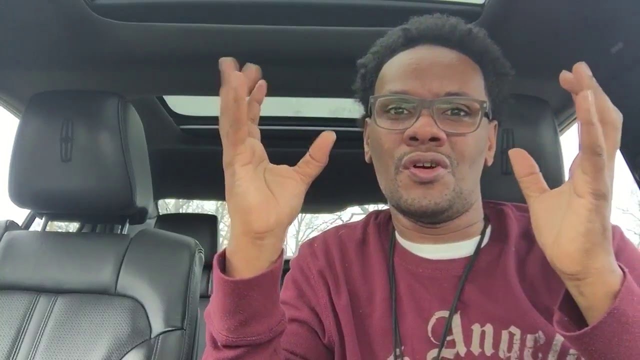 What Really Happened To Derek Dunlap "The Positive Marketer?" Exclusive Never Rev!ealed ...