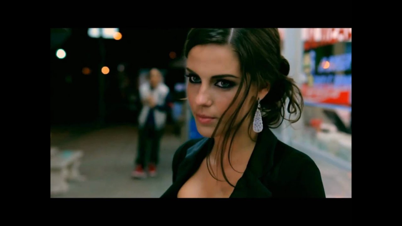 Jessica Lowndes Sex Scene Telegraph