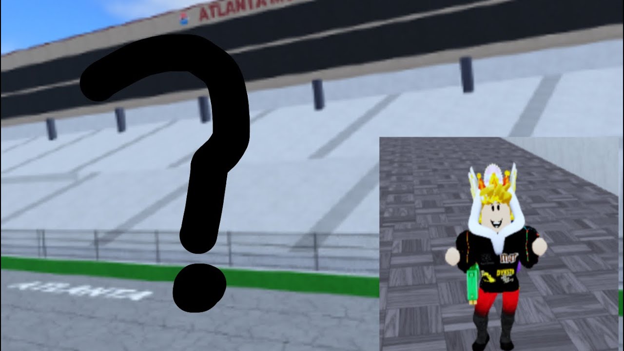 Ranking every Rostock racing track in the game (and the ones that got ...