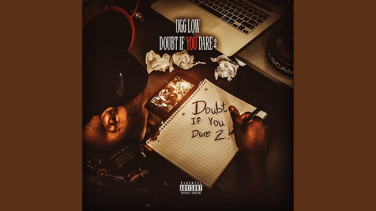 Hope (Bonus Track) - YouTube