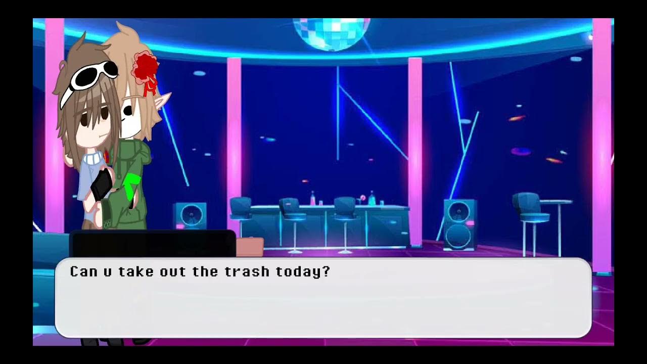 at the bar | Dnf | | 13+ | 👍 - YouTube