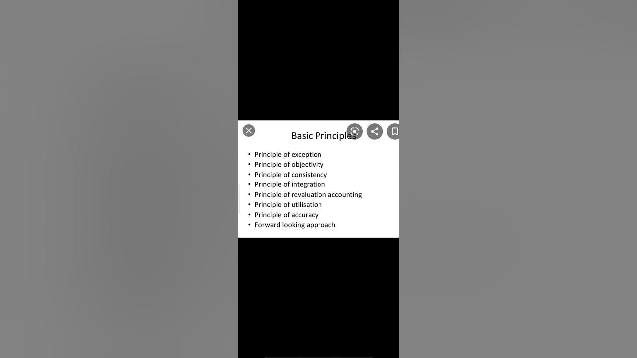 Principles And Functions Of Management Accounting YouTube principles-and-functions-of-management-accounting-youtube